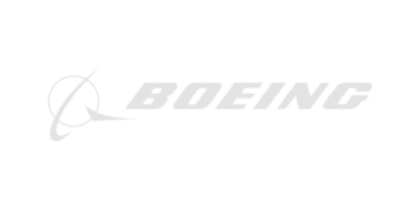 DQPlus.com - Your #1 Source for Force Measurement Products