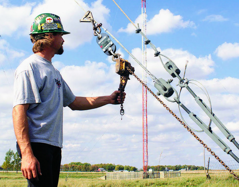 Dynamometers 101 - DQPlus.com