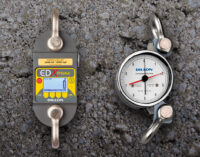 Dynamometers 101 | How They Work and Applications