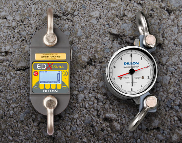 Dynamometers 101 | How They Work and Applications
