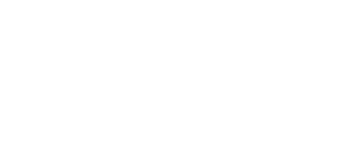 DQPlus.com - Your #1 Source for Force Measurement Products