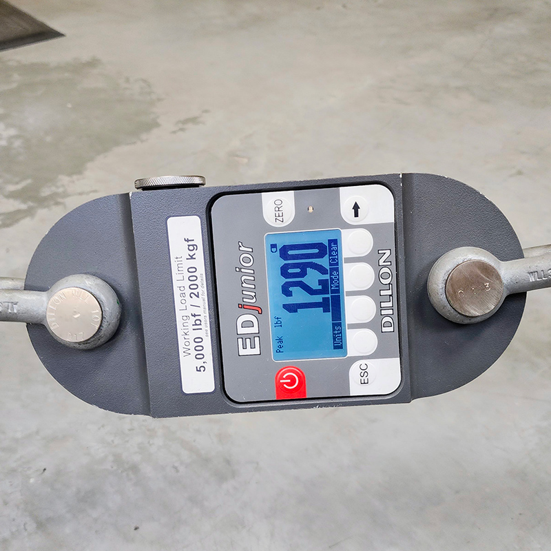 RMA Form | DQPlus.com