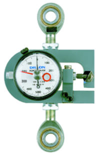 Force Gauges 101 | How They Work and Applications