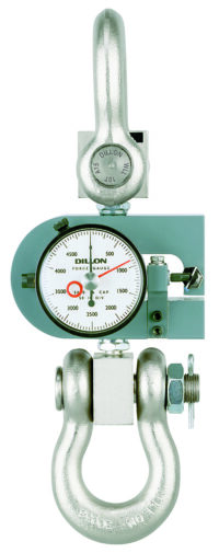 Force Gauges 101 | How They Work and Applications