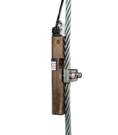 Load Limit Switches 101 | How They Work and Applications